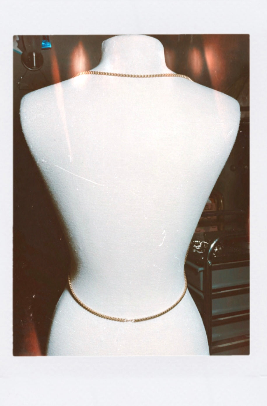 For us, by us. – PeaceimagesJewelry